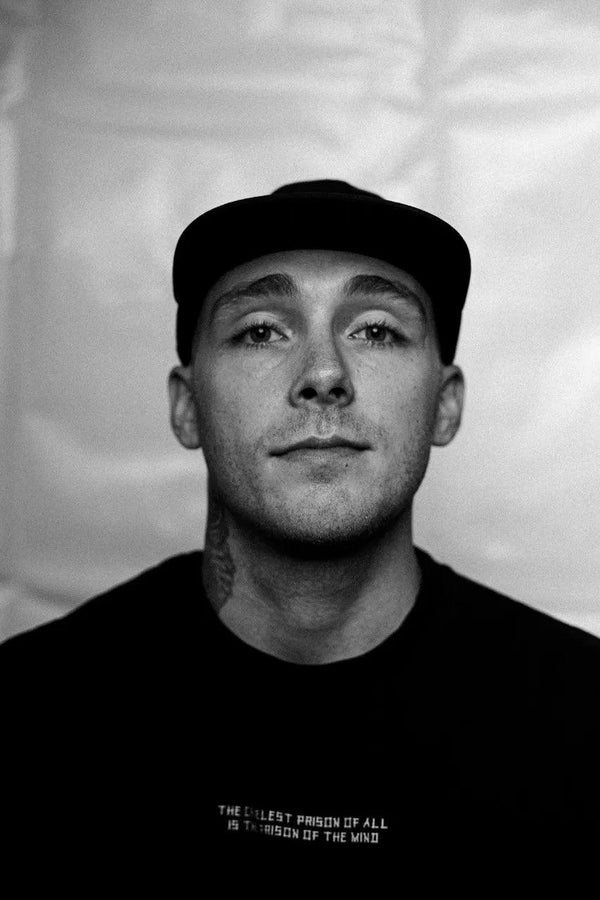 Brand Focus: Dilli Studio – e.c.t. studio