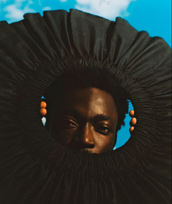 Marco Ribeiro coming full circle – e.c.t. studio